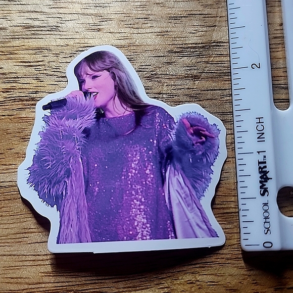 Taylor Swift | Art | 10 Taylor Swift Midnights Folklore 1989 Red Vinyl ...
